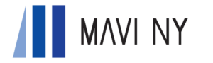 Home Page - Mavi New York